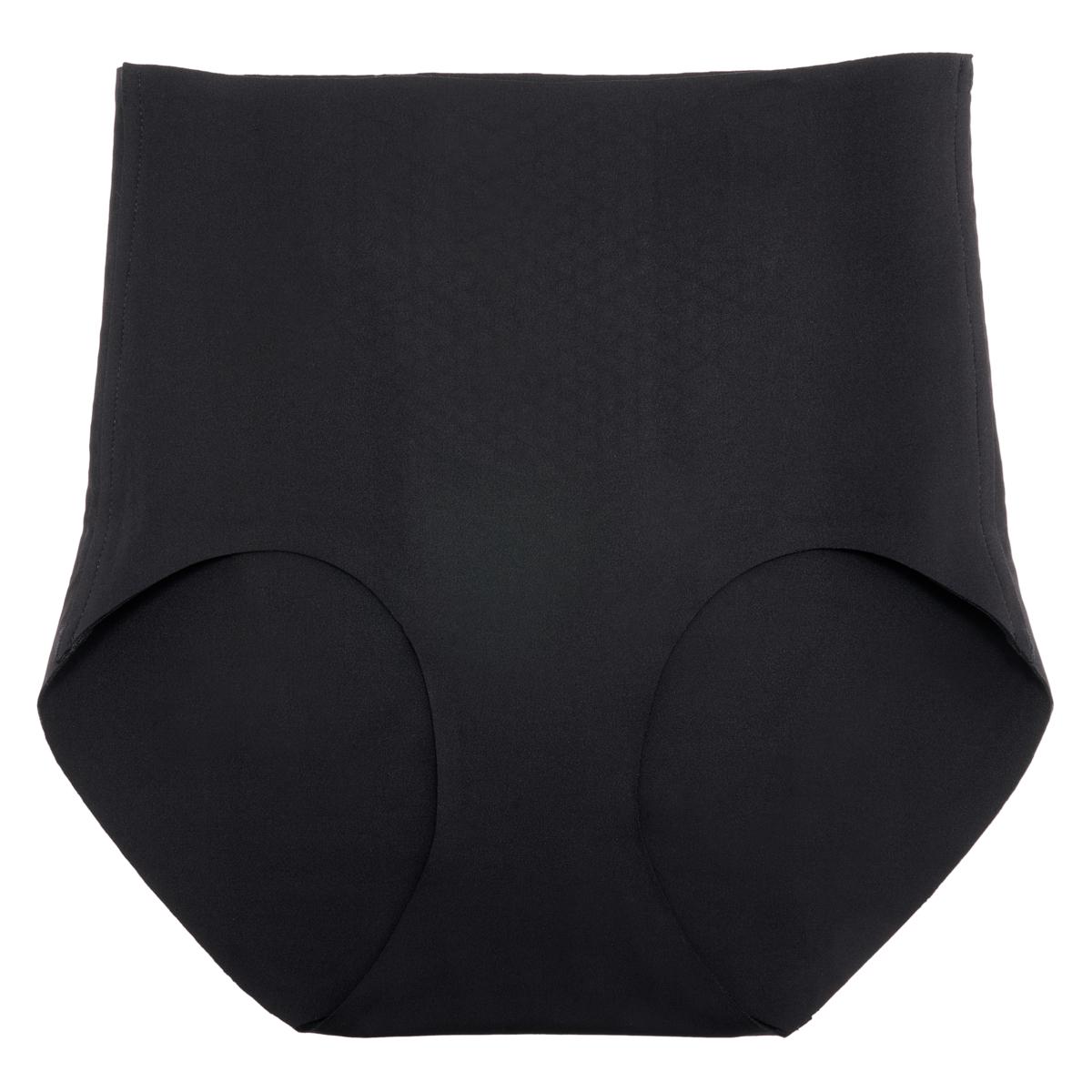 Power Gel Shaping Brief – Rhonda Shear Wholesale
